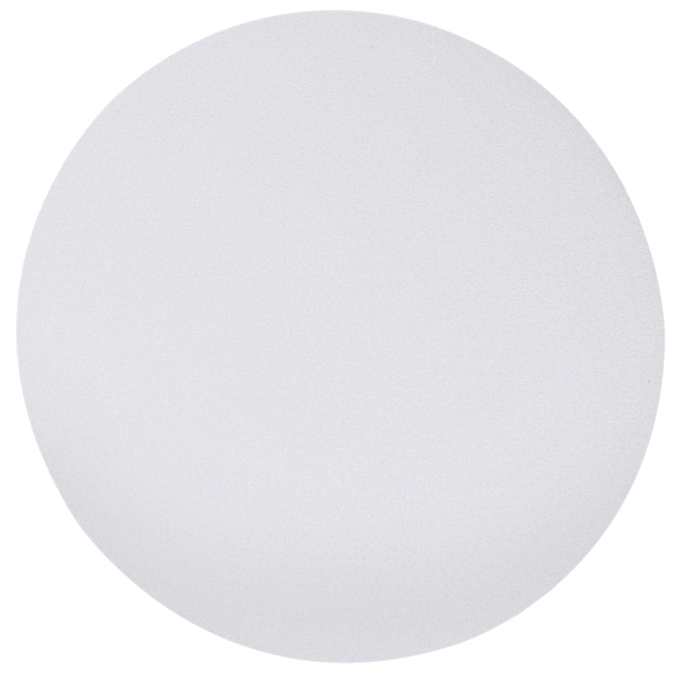 CTIRCHIU 3Pack Lampshade Diffuser for Ceiling Light Simple and Elegant ...