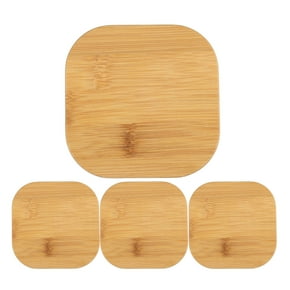 Snapware Lids Replacement