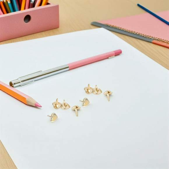 Brads in Clips & Fasteners - Walmart.com