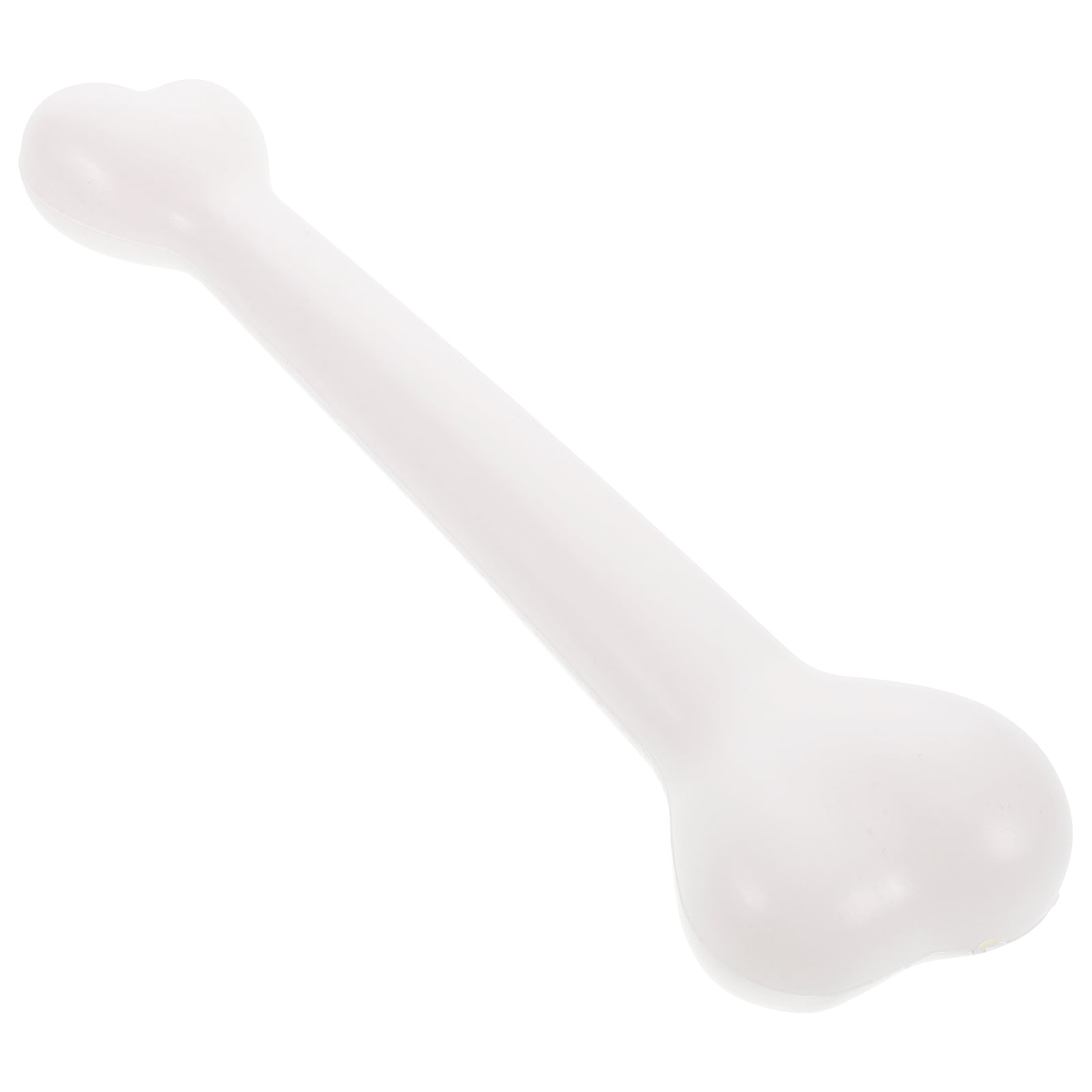 CTIRCHIU Fake Bone Model Realistic Design for Themed Party Decoration ...