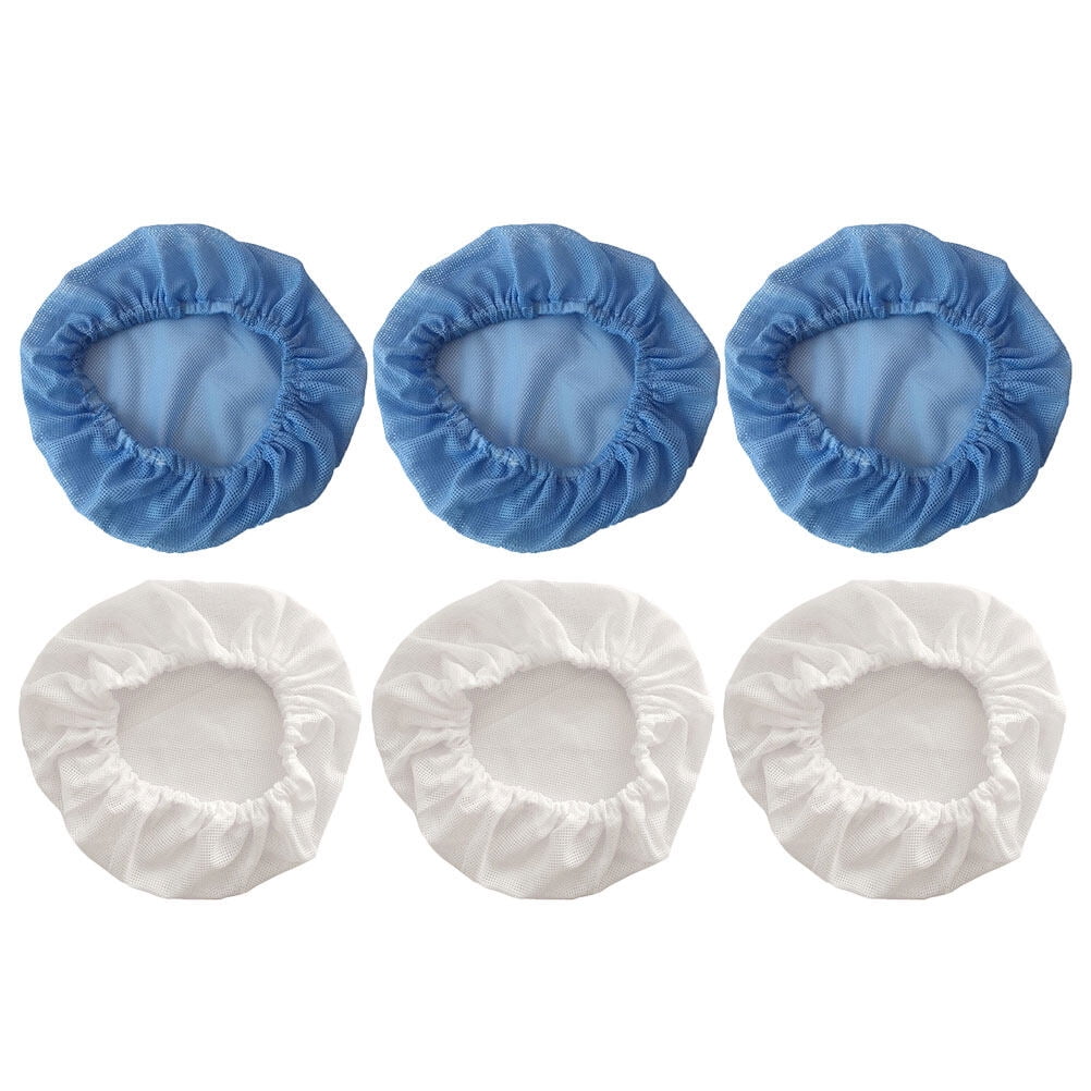 CTIRCHIU Working Caps Anti-static Caps Breathable Design Assorted Color ...