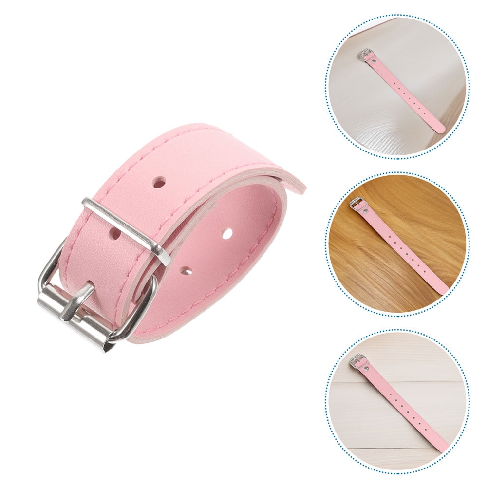 CTIRCHIU Bike Basket Straps for Women Basket Bike Straps Pink for School 4pcs - Walmart.com