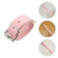 CTIRCHIU Bike Basket Straps for Women Basket Bike Straps Pink for School 4pcs - Walmart.com