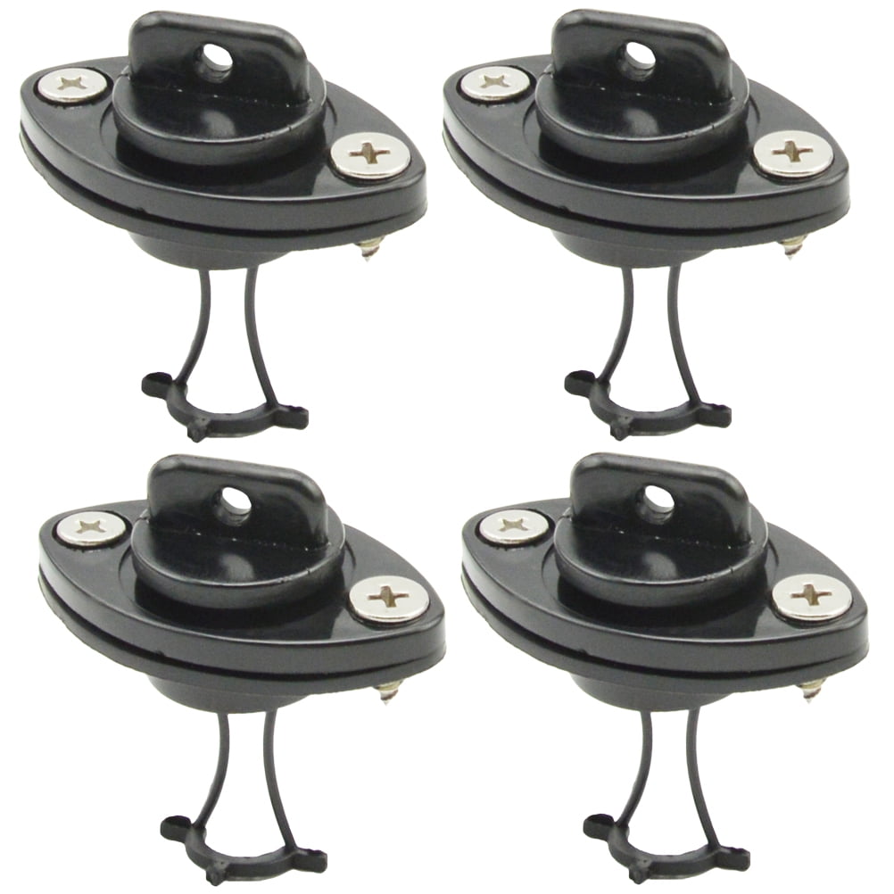 CTIRCHIU Kayak Drain Plugs for Marine Use Outdoor Water Activities ...