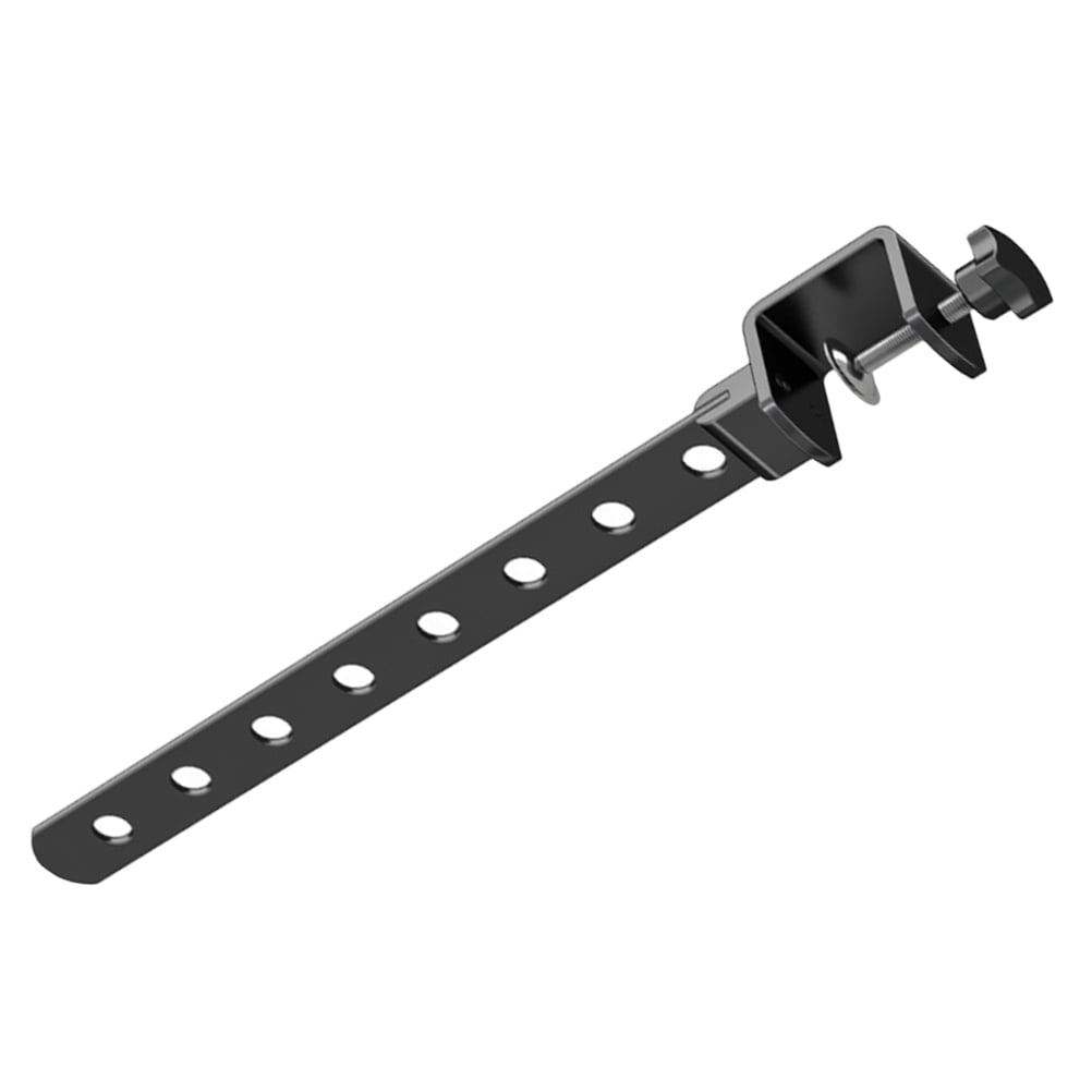 CTIRCHIU Sturdy Clip Clothes Drying Rack, Detachable and Space-Saving ...