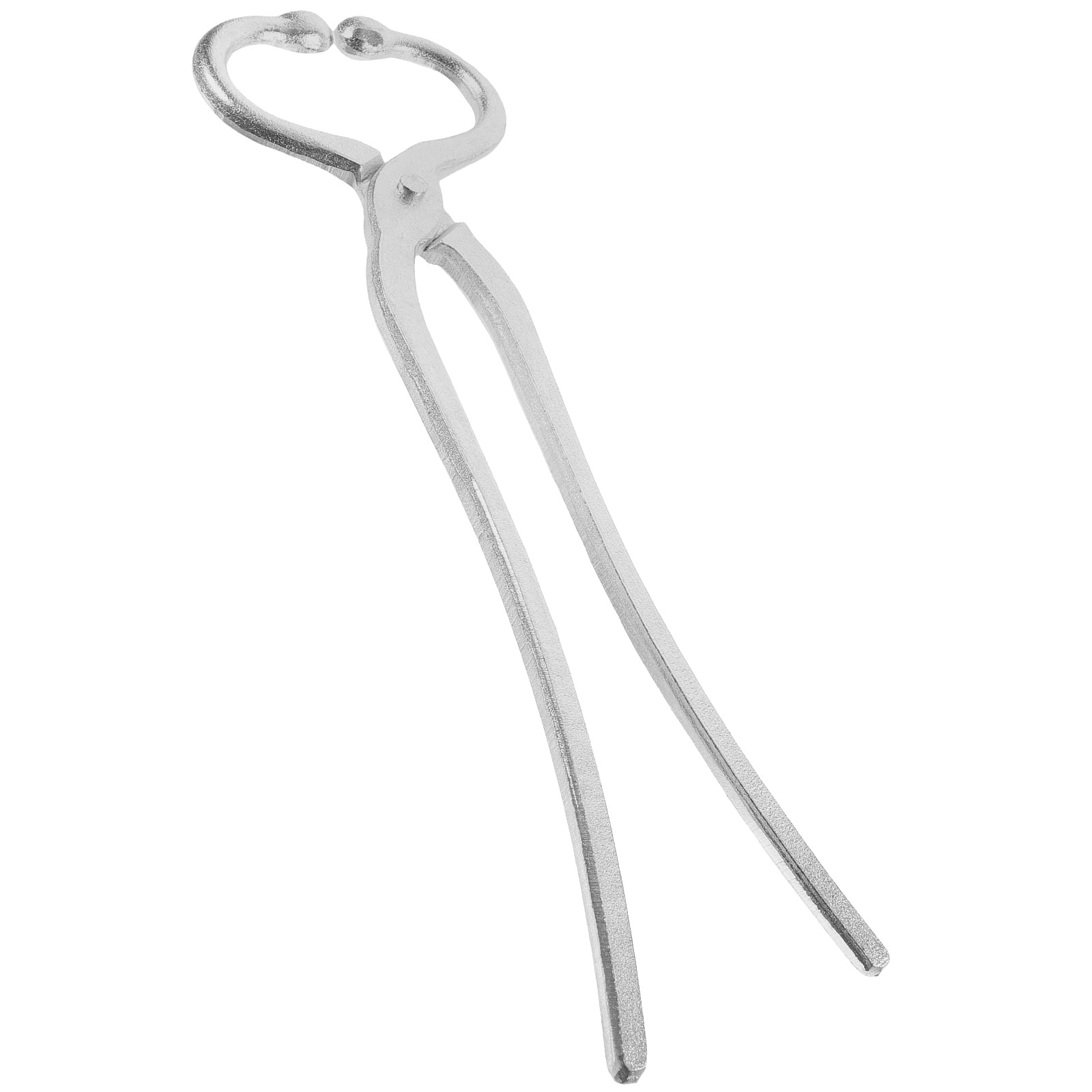 CTIRCHIU Cow Nose Pliers 1Set Cattle Nose Ring Large Firm Locking for ...