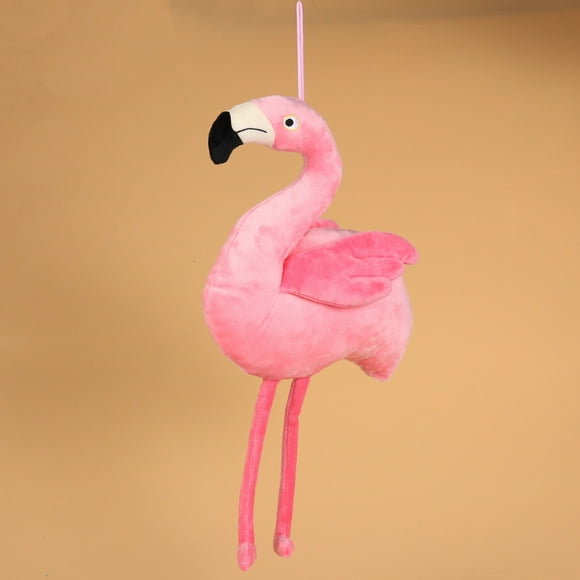 Flamingo Toys