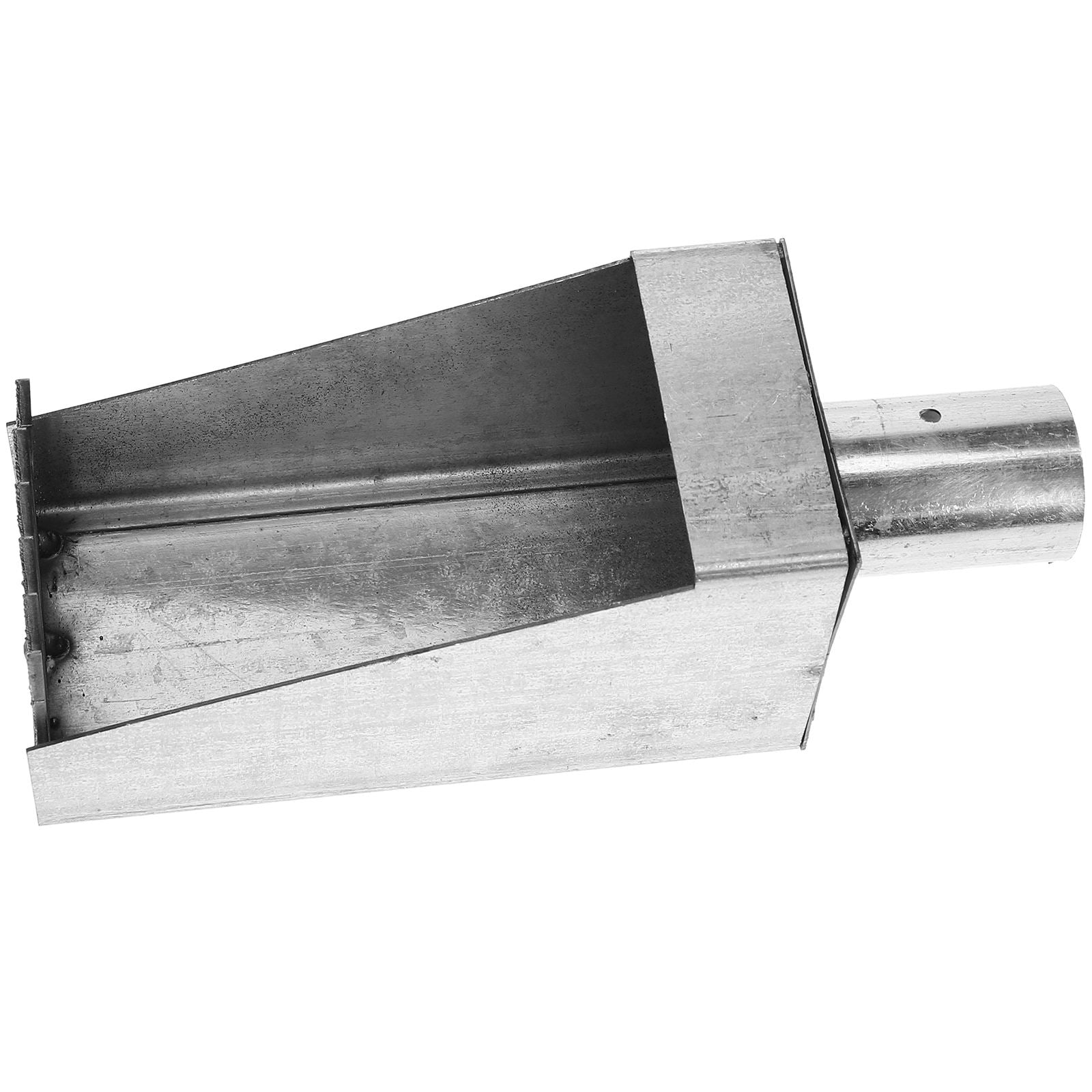 CTIRCHIU Orange Picker Tool High Branch Fruit Picker Stainless Steel ...