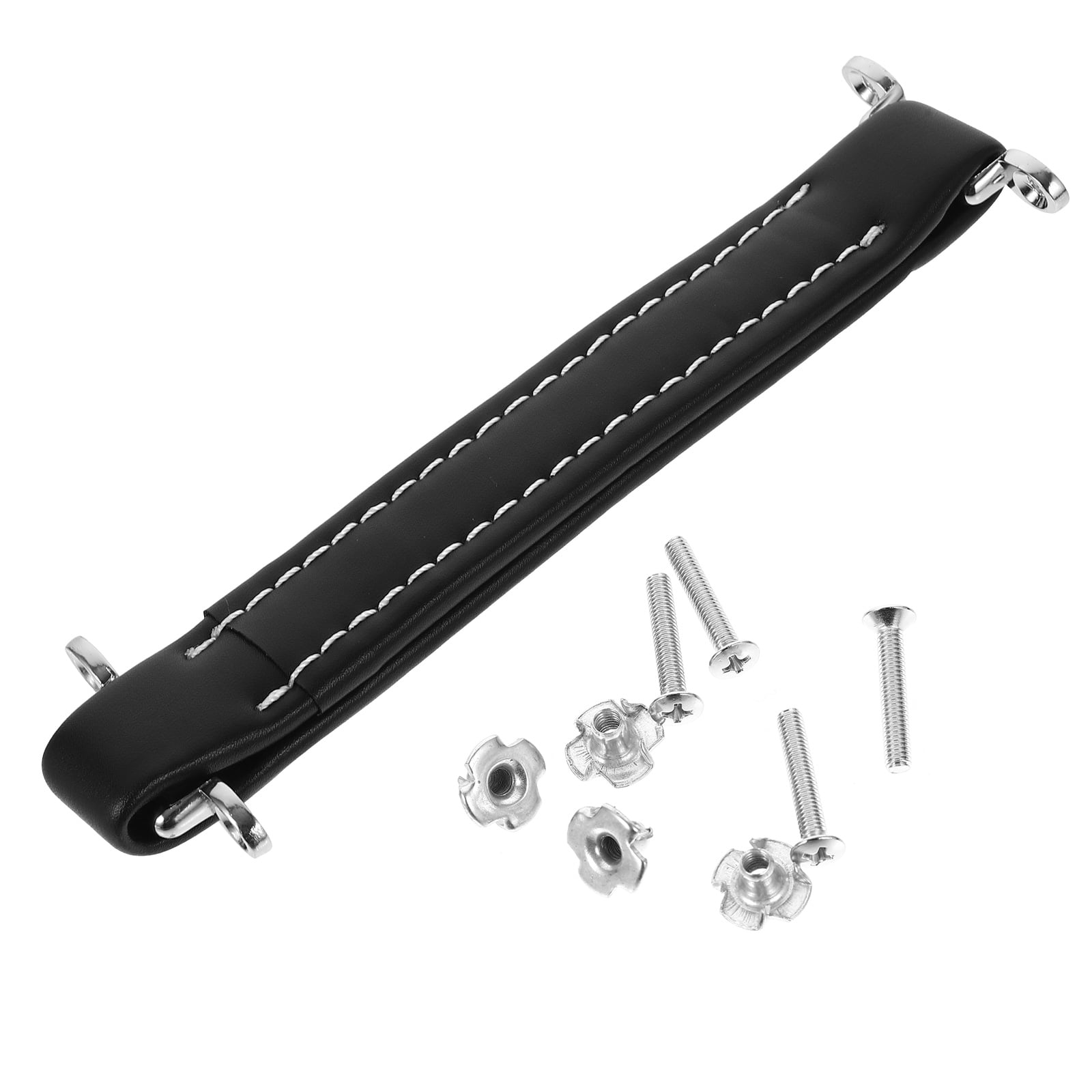 CTIRCHIU Guitar Amplifier Handle 1Set for Reinforced and Easy Handling ...