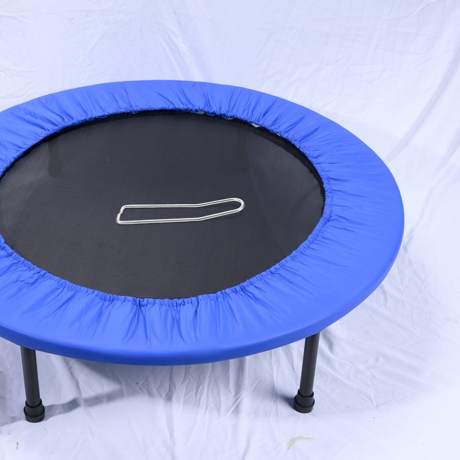 CTIRCHIU Trampoline Spring Puller Tool with High Elasticity for Easy ...