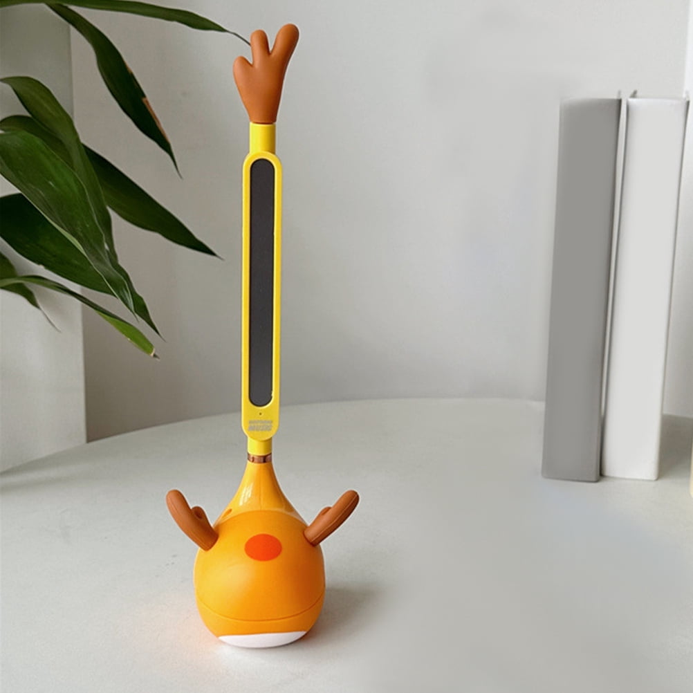 CTIRCHIU Instruments for Toddlers Synthesizer Multi Color Music ...