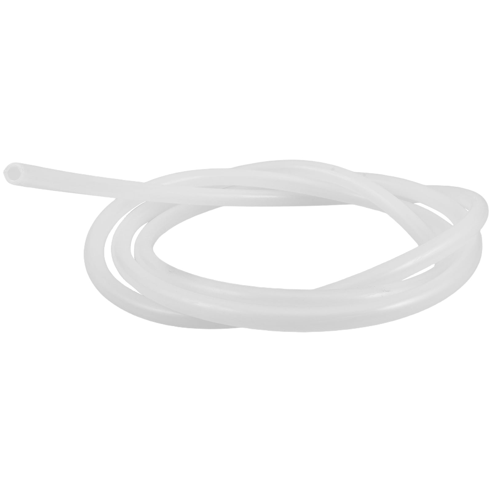 CTIRCHIU Kink Resistant Beer Line Tubing with Flexible Design for ...