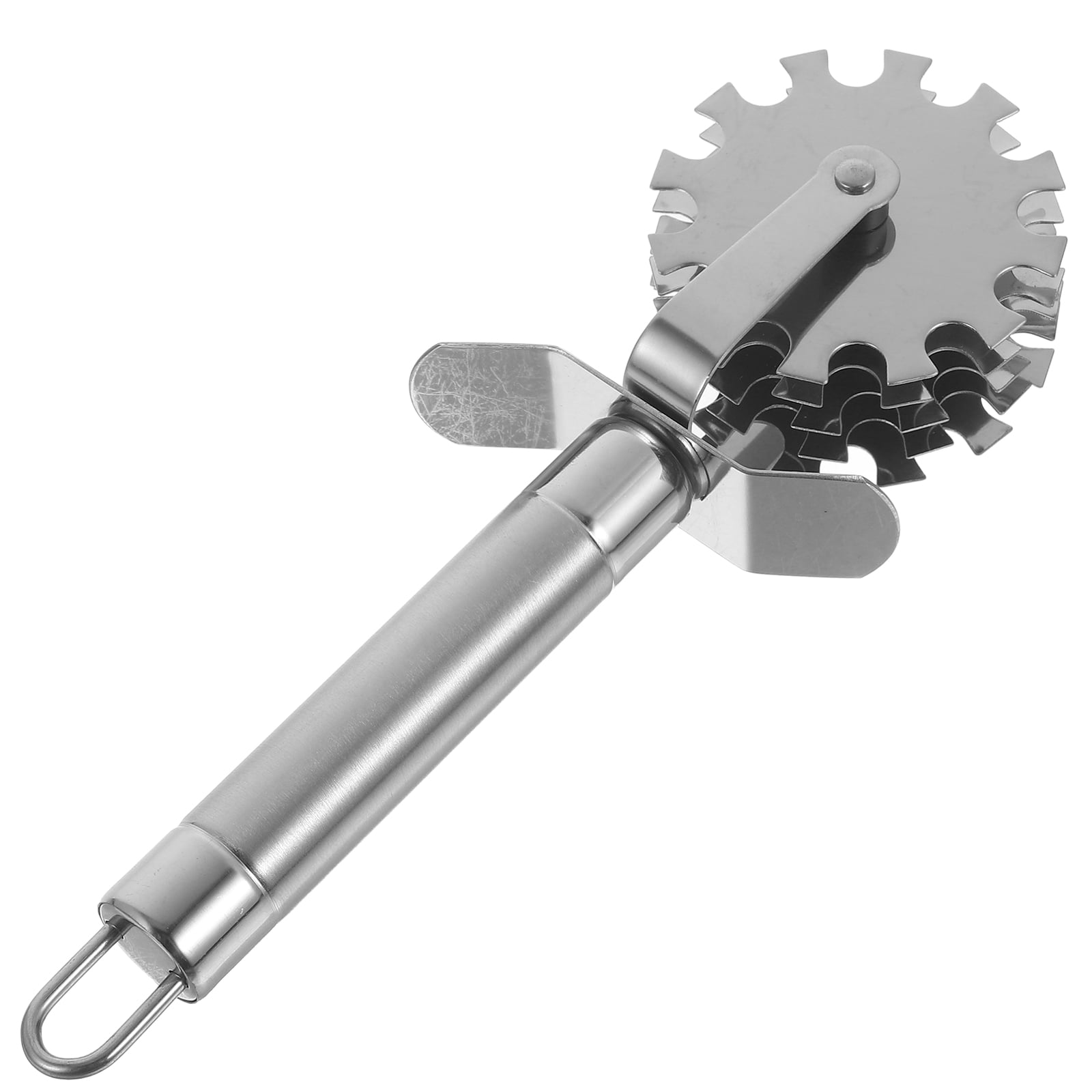 CTIRCHIU Meat Tenderizer 1Pack for Kitchen Mallet with Simple Design ...