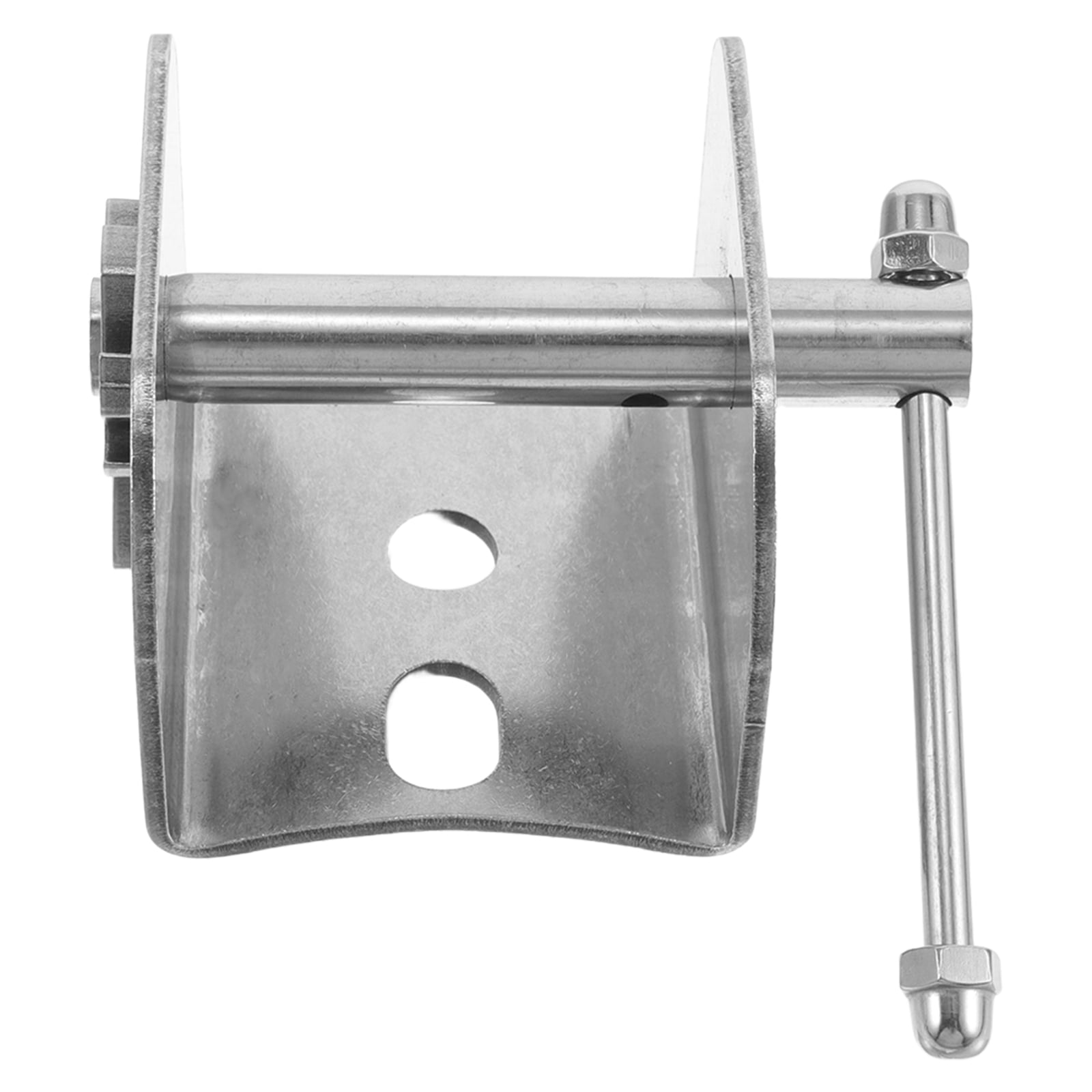 CTIRCHIU Outdoor Volleyball Net Winch System Iron 1Pack - Walmart.com