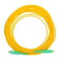 CTIRCHIU Patch Cable Optical Fiber Patch Cord / - / -G652D with Low ...