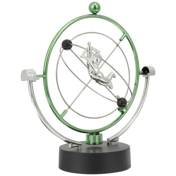 Perpetual Motion Toys