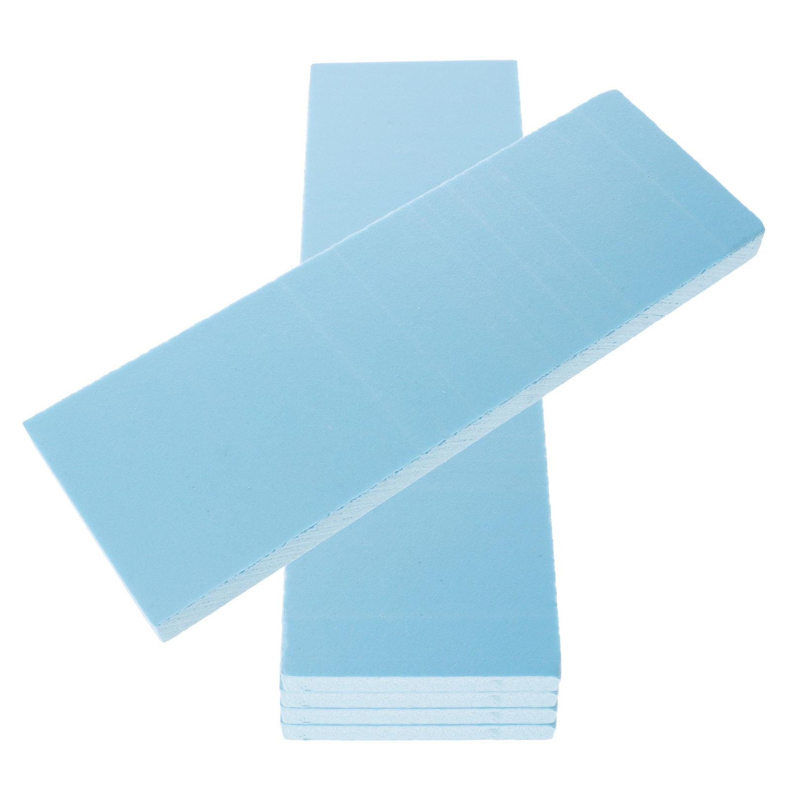 CTIRCHIU School Project Display Foam Board Sky-Blue for Childrens ...