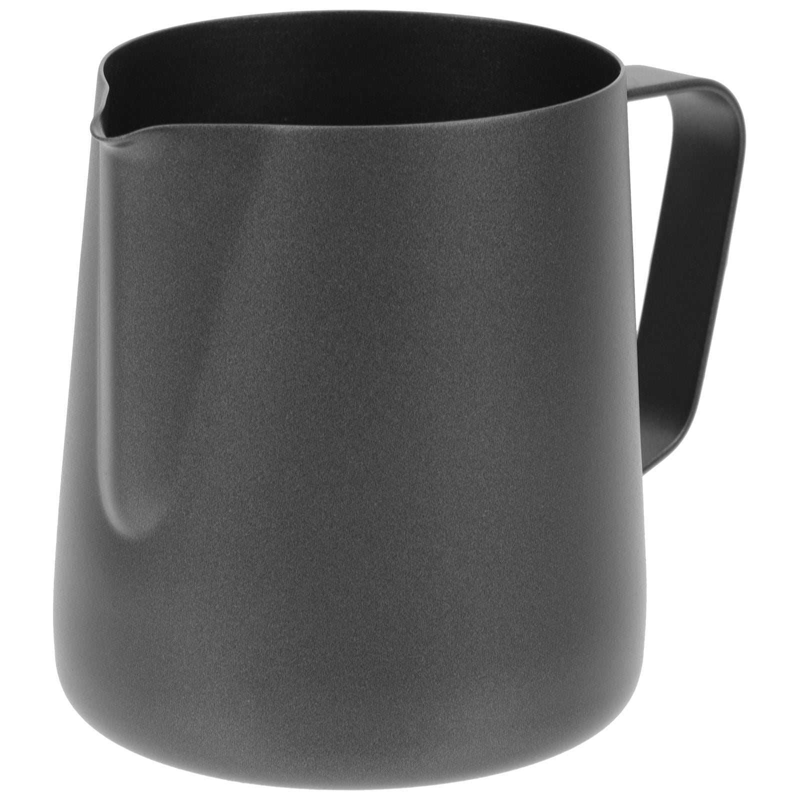 CTIRCHIU Stainless Steaming Pitcher Utility Design for Kitchen Utensil ...