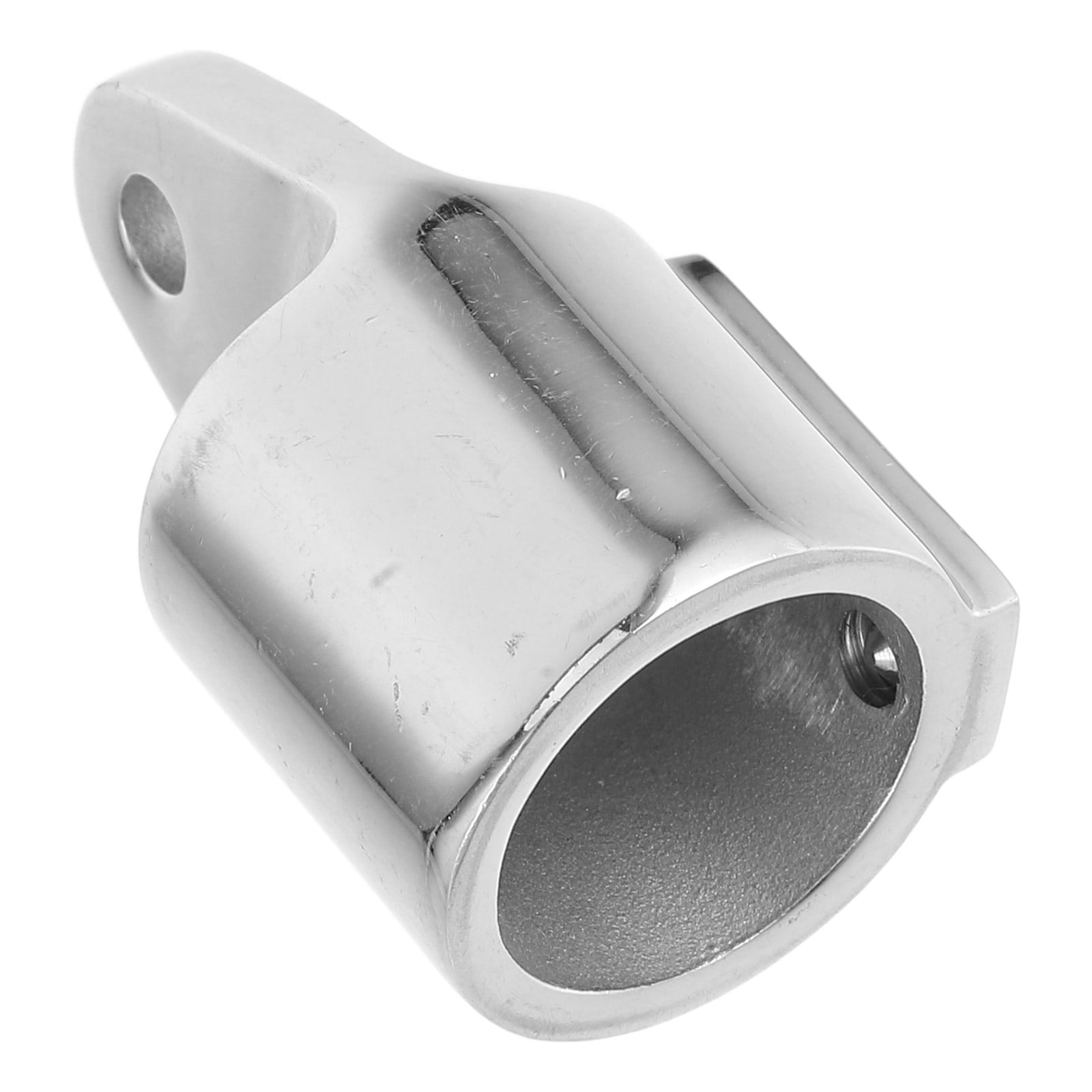 CTIRCHIU Stainless Steel Yacht Cap Eye End for Boat Deck Hardware ...