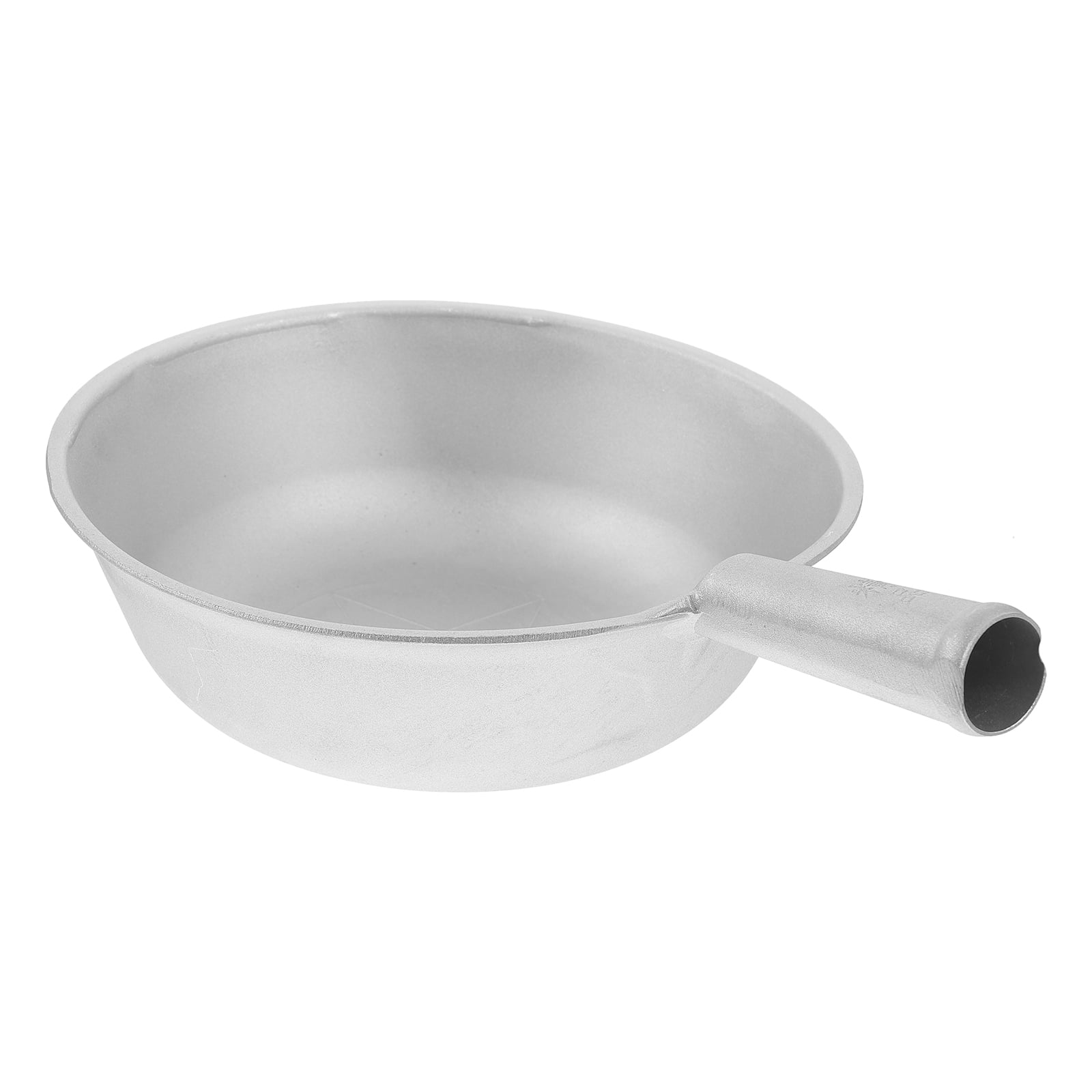 CTIRCHIU Aluminum Water Ladles Retro Style Kitchen Helper for Household ...