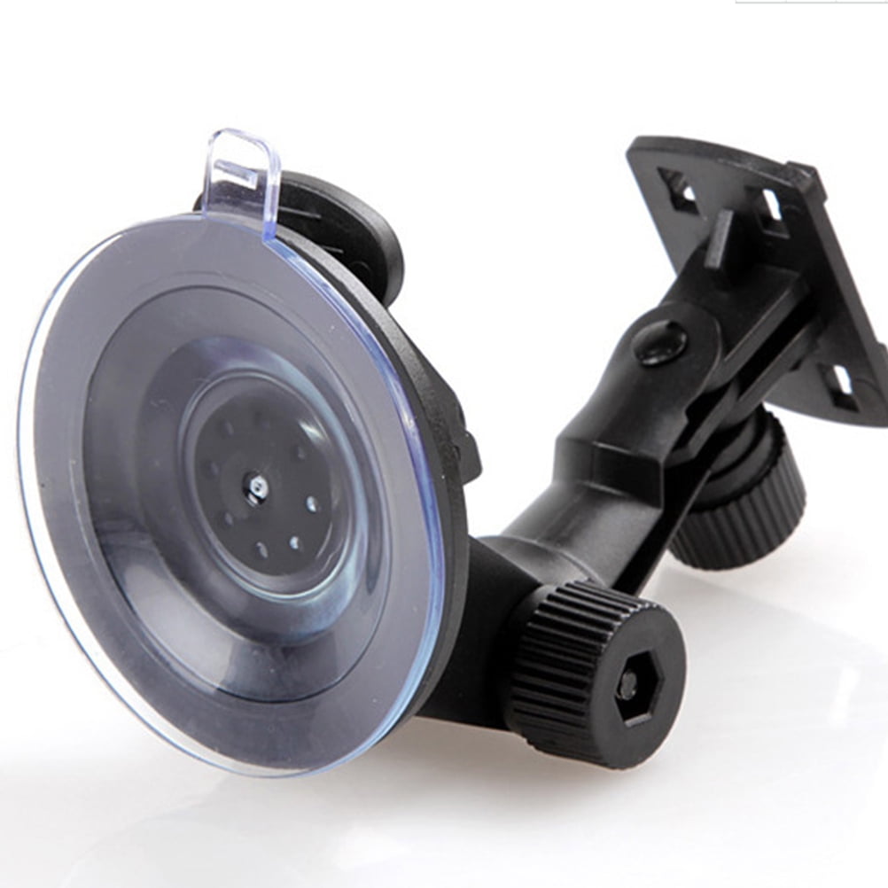 CTIRCHIU car dashboard bracket Multi 180 Degree Rotateable for Car ...