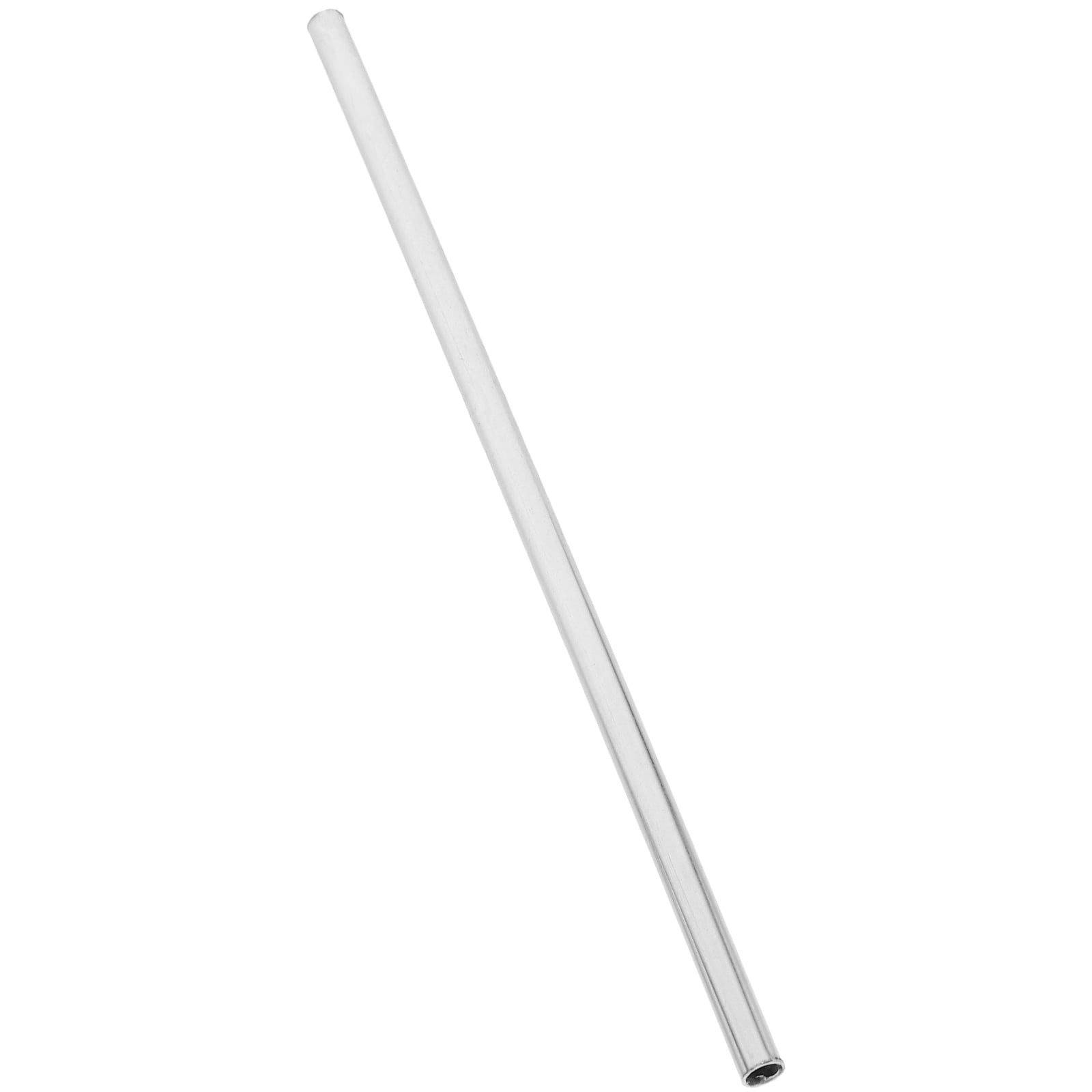 CTIRCHIU stainless tube 304 Stainless Steel Round Metal Rods for ...