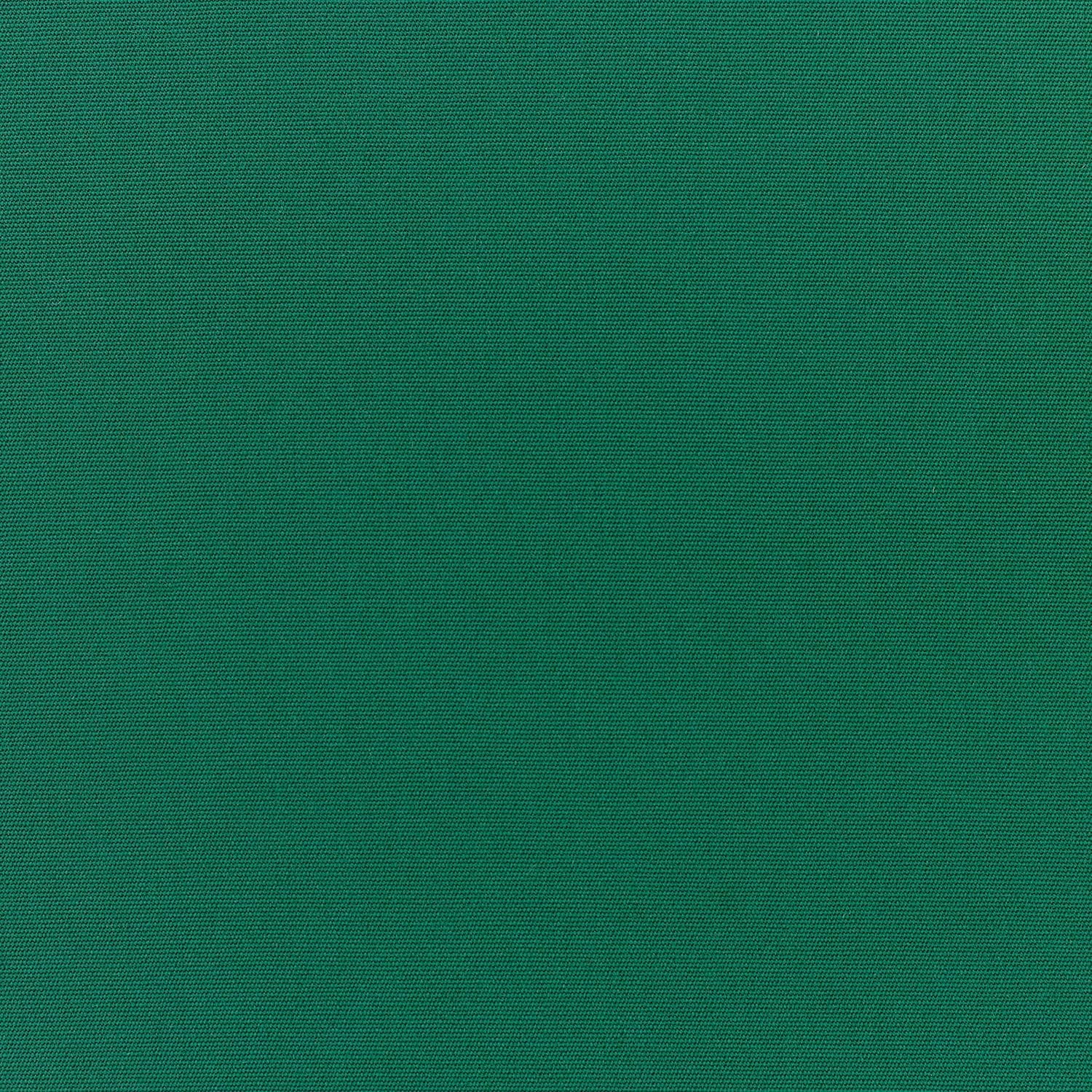 CTIVBI QWVGYUOP Canopy for 8 Rib (Natural 6') - Walmart.com