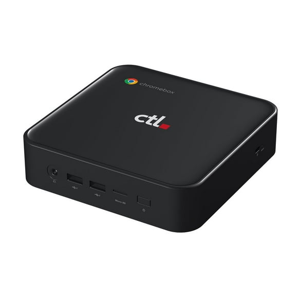 CTL High Performance Laptops & PCs for Your Business Needs - Business ...