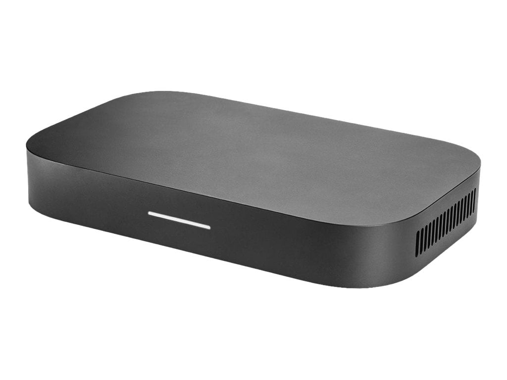 CTL Chromebox Desktop Computer, Intel Core i7 i7-10510U, 8GB RAM, 128GB ...