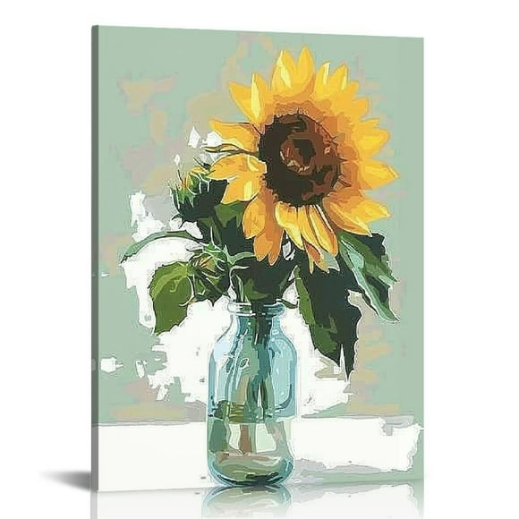 Pokemon Paint By Numbers