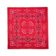 Rothco Large Trainmen Bandanas 27 Inch - Black - Walmart.com