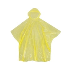 Shop Waterproof Rain Jackets and Slickers for Men Women and Kids