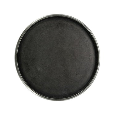 Freemason Mason Square and Compass Belt Buckle - Walmart.com