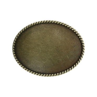 Freemason Mason Square and Compass Belt Buckle - Walmart.com