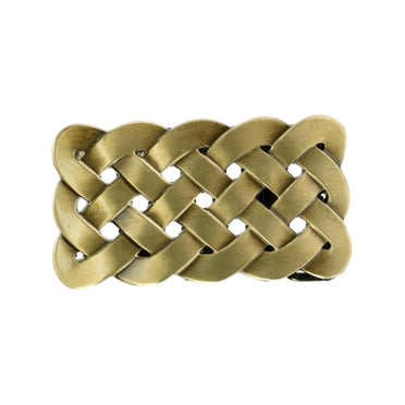 Freemason Mason Square and Compass Belt Buckle - Walmart.com