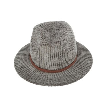 CTM Heavy Knit Winter Pattern Peruvian Hat (Women) - Walmart.com