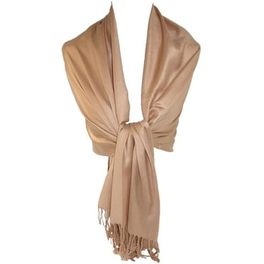 CC Confetti Scarf - Walmart.com