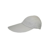 Long Bill Baseball Caps