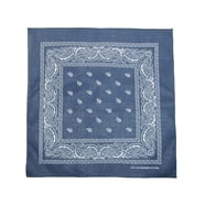 Power Rangers - Crowd Of Rangers - Bandana - 22" x 22" - Walmart.com