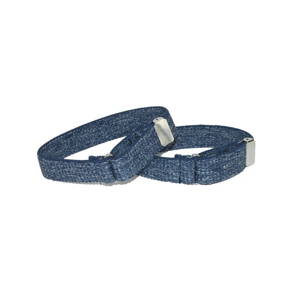 Sleeve Garters