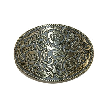 Freemason Mason Square and Compass Belt Buckle - Walmart.com