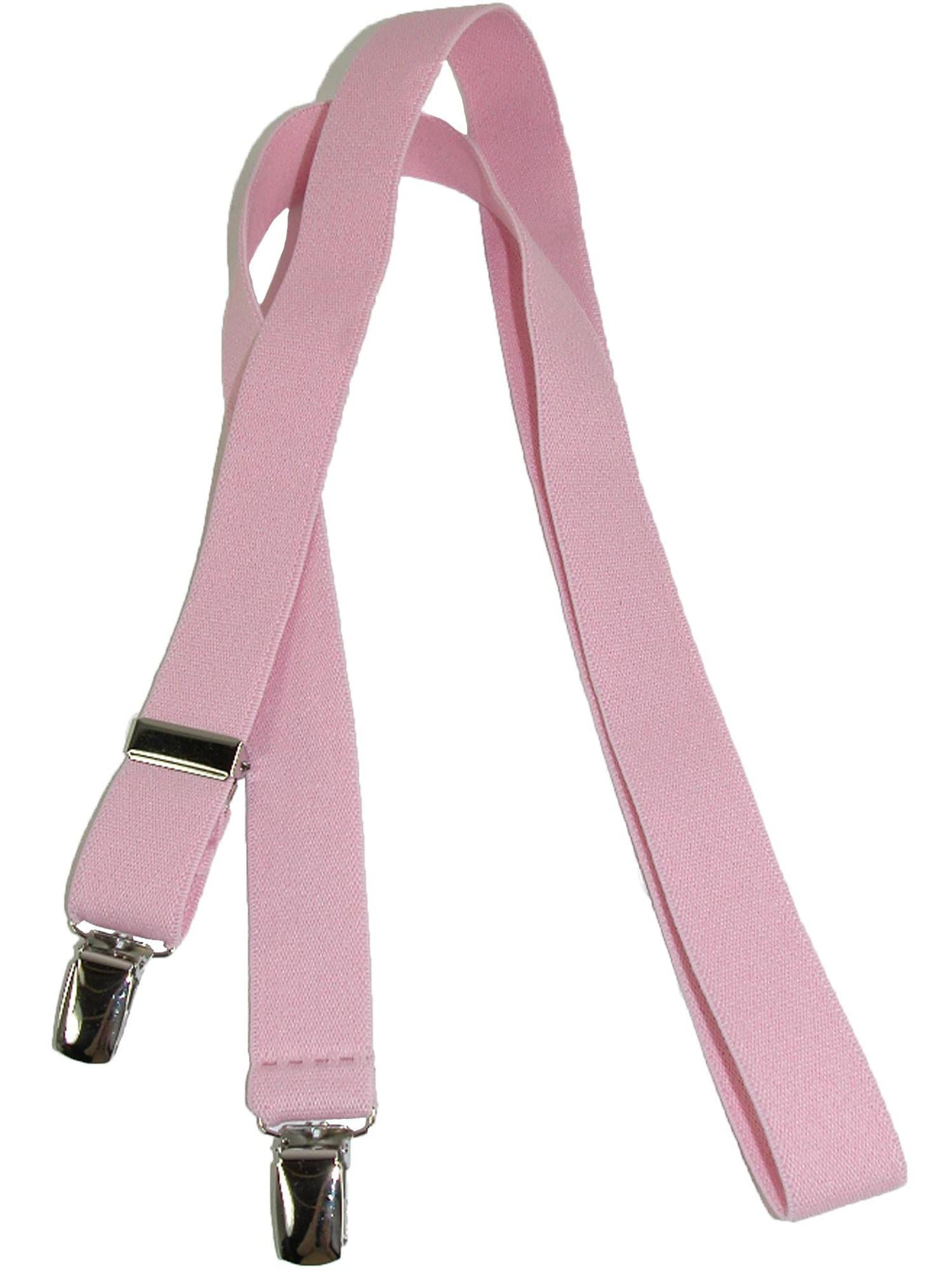 CTM Kids' Elastic One Piece Mitten Keeper Clip - Walmart.com