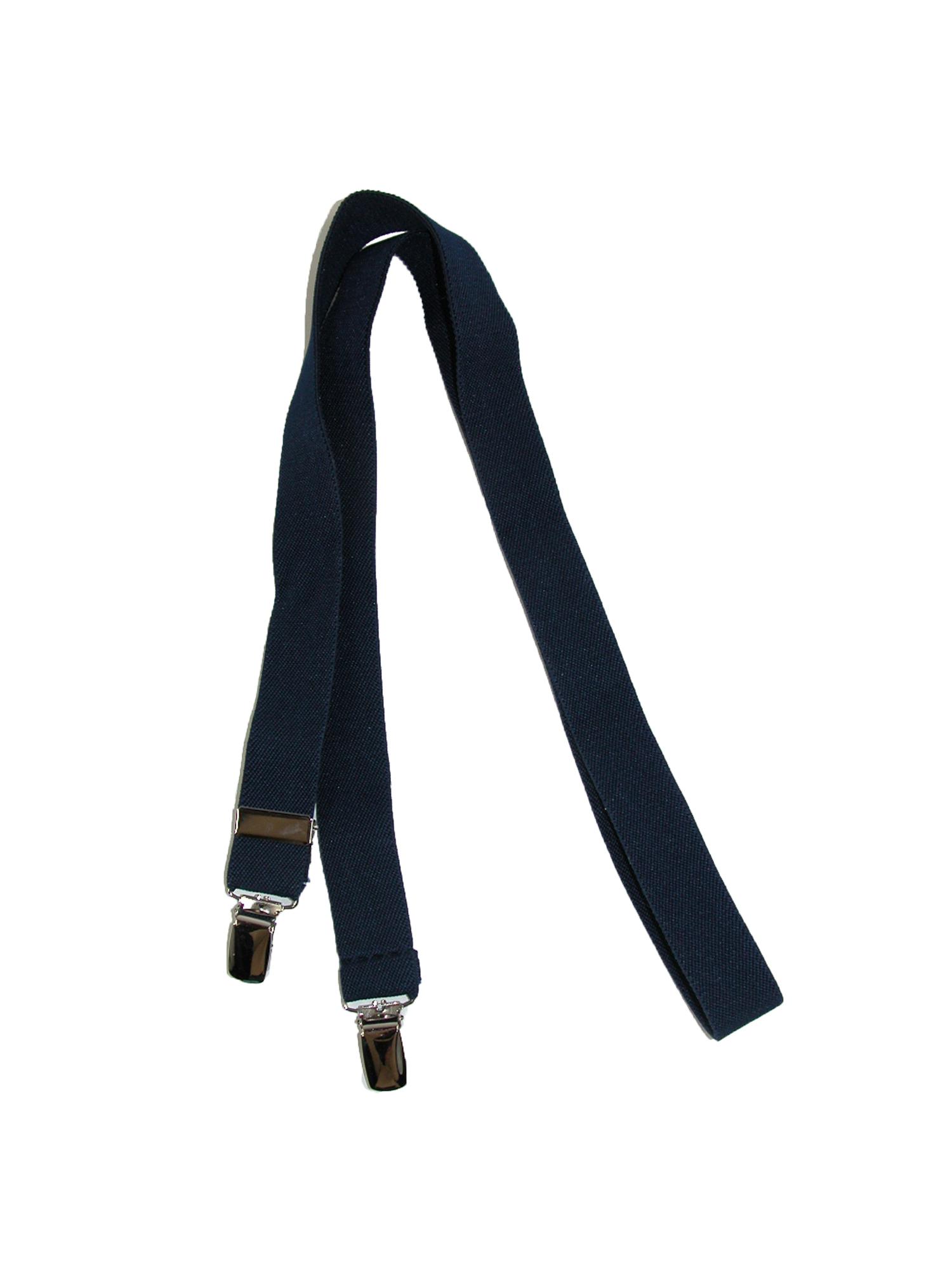 CTM Kids' Elastic One Piece Mitten Keeper Clip - Walmart.com