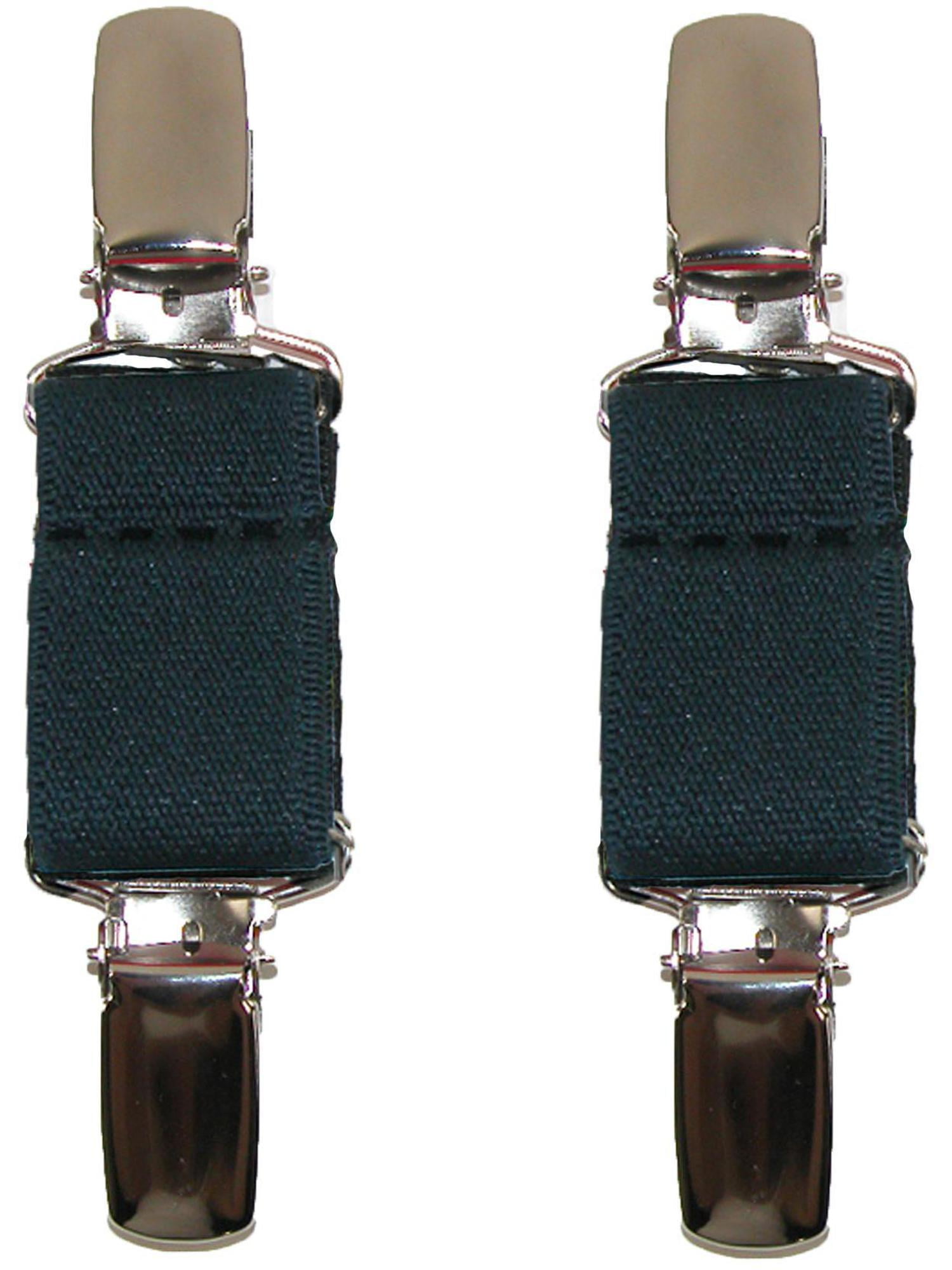 CTM Kids' Little Kittens Mitten and Glove Keeper Clips - Walmart.com