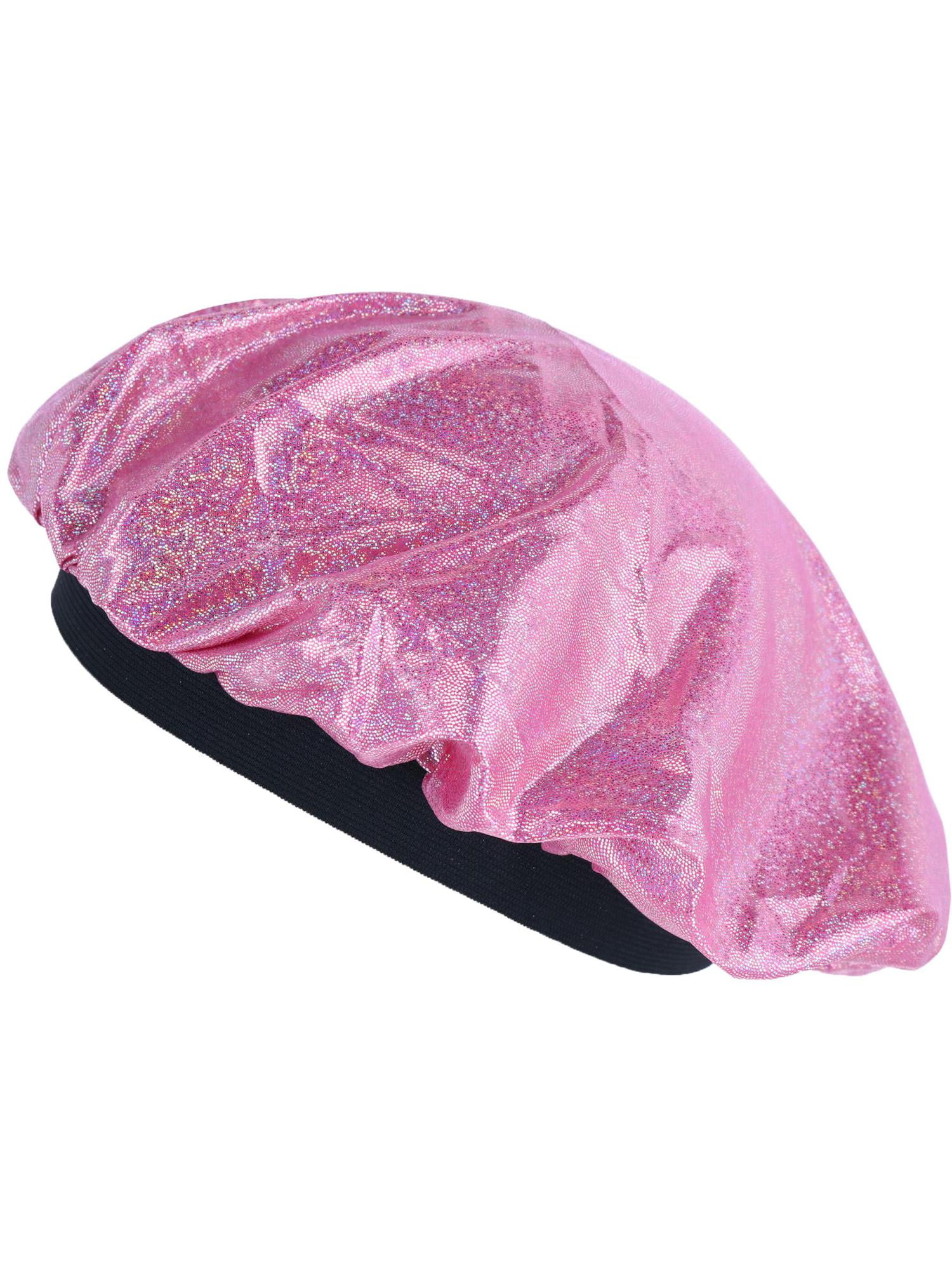 CTM Kids Wide Band Bonnet - Walmart.com