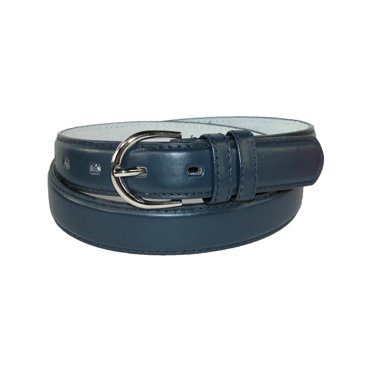 Wozhidaoke Belts For Women Women Belts Fashion Soft Leather Belts With ...