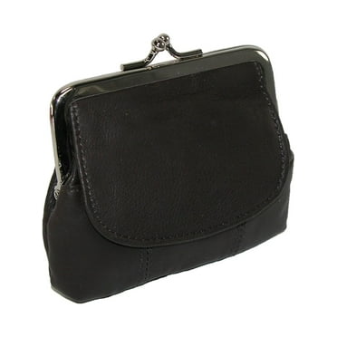 Change Purse - Walmart.com