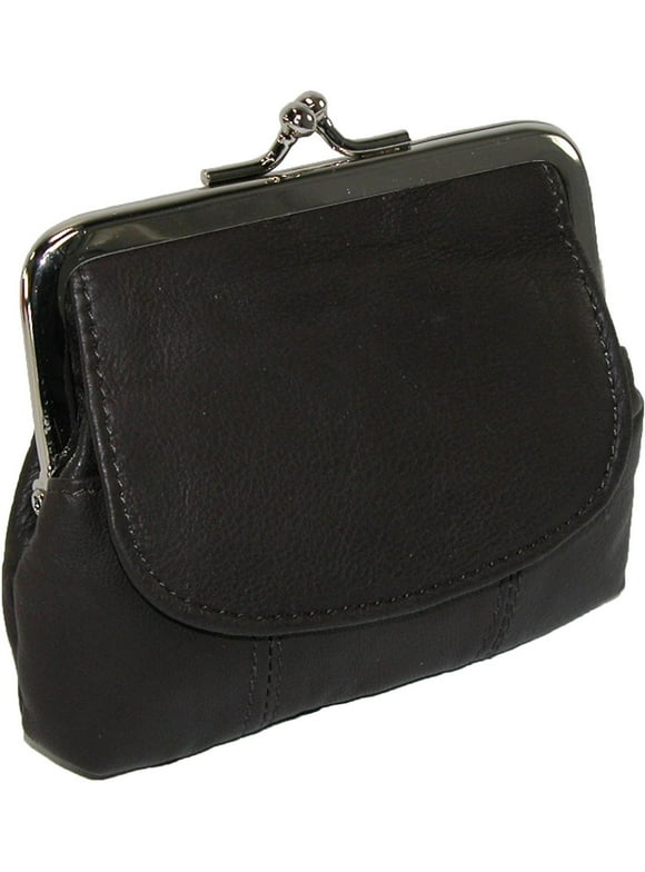 Coin Purses