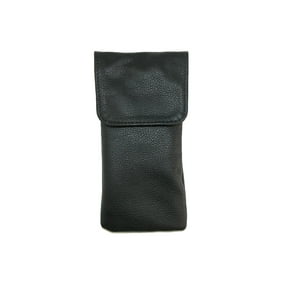 Glasses Case Belt Loop