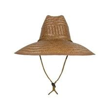 Google Hat